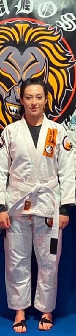 Stephanie Vaquer S Feet