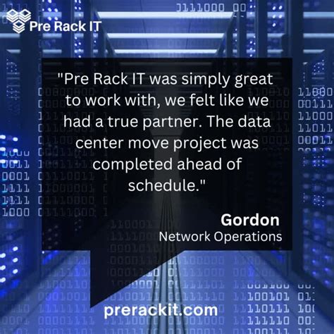 Prerackit Thirdpartymaintenance Thirdpartysupport Itmaintenance… Prerack It