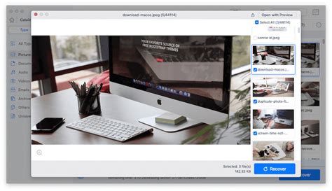 Free Recover Formatted Sd Card In 4 Proven Ways