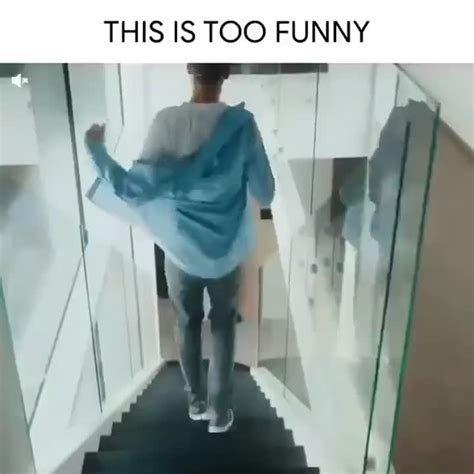 Yogeshwaran Rajasegar On Linkedin Technologys Pitfalls Balancing