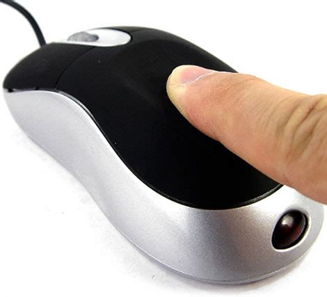 Codigo Programador Mouse Move JAVASCRIPT