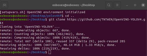 [bug] yolo v4 tf conversion fails silently · issue 7513