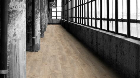 Ламинат Kronotex Кронотекс Mammut D3669 Дуб Макро бежевый купить в Москве цены