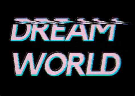 Byshellz Giphymaker Fashion Branding Dreamworld 