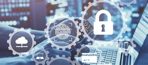 Keeping Your Iot Environment Safe From Cybercriminals Microai™