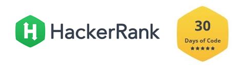 github rdtyagi07 30 days of code my log file for 30daysofcode