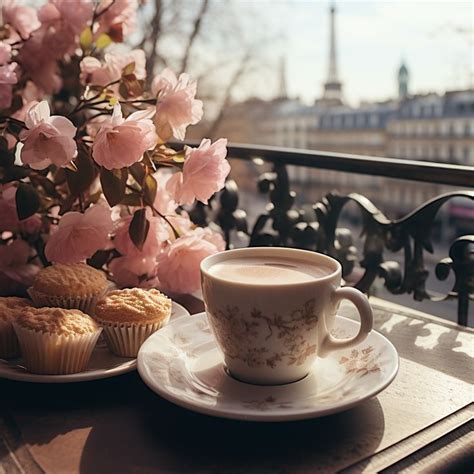 Доброе утро Coffee Tea Coffee Time Coffee Cups