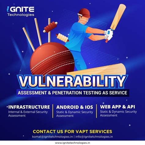 Hacking Articles On Linkedin Infosec Cybersecurity Cybersecuritytips Pentesting…