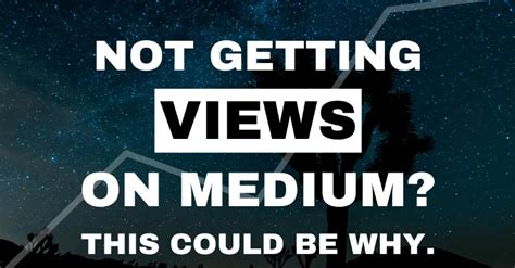 Whens The Best Time To Publish Stories On Medium By Kamal O Touhami Inspiring Minds Medium