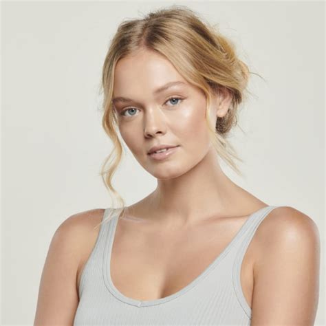 Colorescience Brush On Sunscreen Mineral Powder Yaxa Colombia