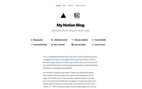 Liveblocks Notion Like Ai Editor