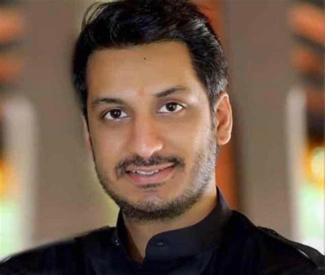 Pune Parth Pawar Inspects Flood Affected Areas In Pimpri Chinchwad