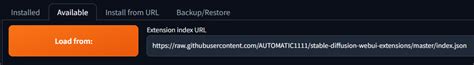 github dominikdoom a1111 sd webui tagcomplete booru style tag autocompletion for