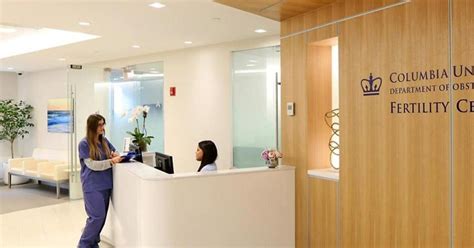 美 난임부부 Ai 기술로 남편 정자 찾아내 18년 만에 임신 성공