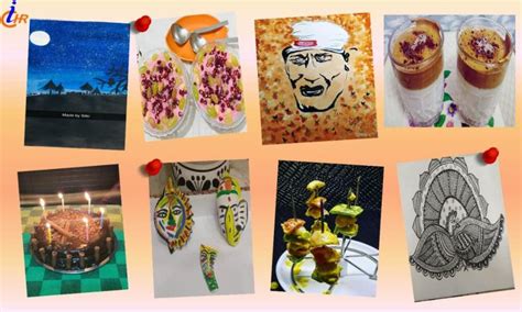 Ashwin Kulkarni Posted On Linkedin