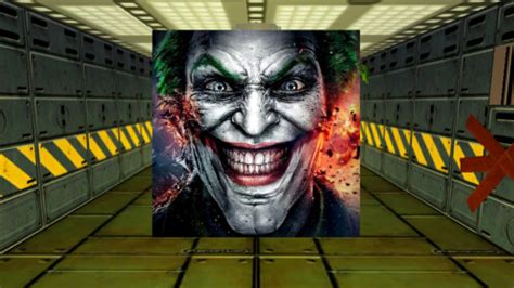 เอาชวตรอด JONKLER ในพนท Roblox