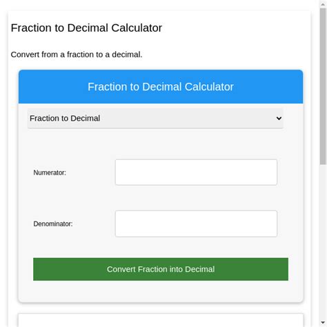 Fraction Decimal Calculator Casio Fx 991w Fractions Using A