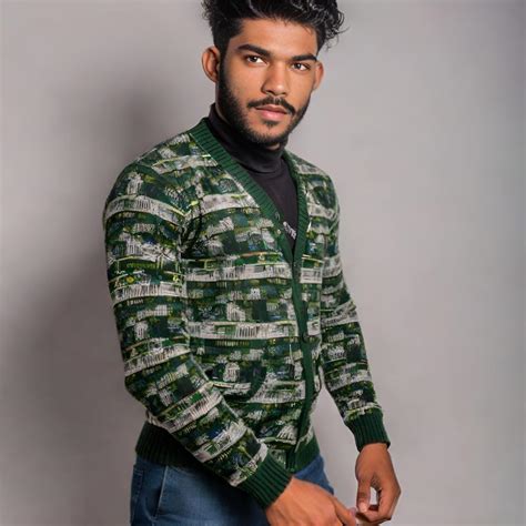 Dreambooth Lora Exploring Practical Use Cases