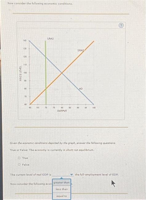 Solved PLEASE LOOK AT ALL IMAGES WILL THUMBS UP IF Chegg Com