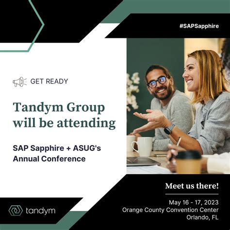 Julie Kirsch On Linkedin Sapphire2023 Sap Sapsapphire