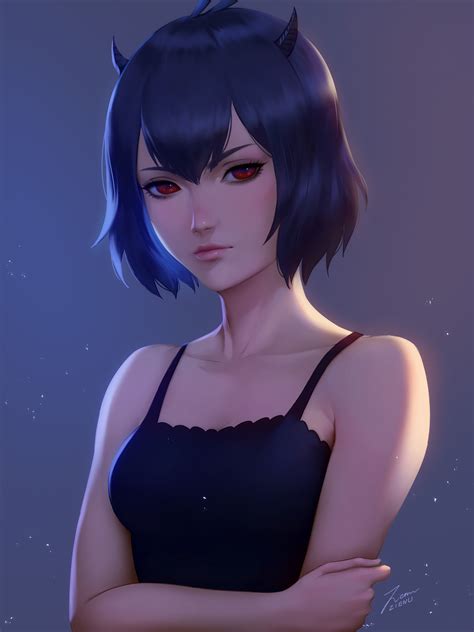 Secre Art Black Clover Achtergrond Fanpop Hot Sex Picture