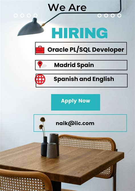 Anand Naik On Linkedin Indotronixavani Oracleplsql Developer