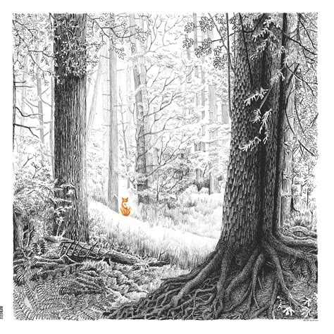 Doctor Doom A Shadow Called Danger Limited Digipak Cd Ripple Music