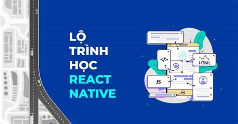 Danh S Ch C C K Nh T H C Reactjs T C B N N N Ng Cao Freec Blog