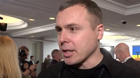 Які гарантії безпеки можуть надати Україні в ЄС — Костенко назвав варіанти Новини Live