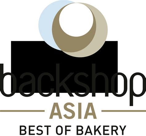 Contact Backshop Best Of Bakery