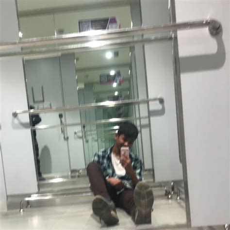 shantanu kale youtube