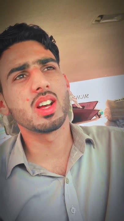 پنجابیشاعری Youtube