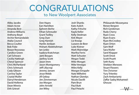 sheldon menezes cm pmp on linkedin honored and blessed to be selected as a new associate at