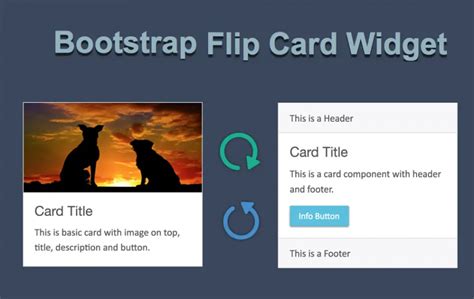 Free Bootstrap 5 Tutorials For Beginners WebNots