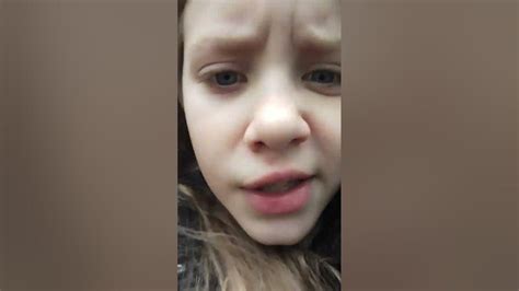 Дождик 👻 Youtube