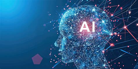 인공 지능 기계 학습 Ml Pixabay의 무료 이미지