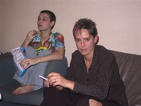 Sinead Oconnor Feet 43 Photos Sexy Feets Celeb Feets