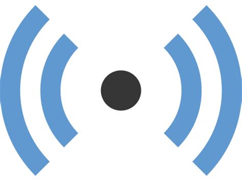 Bluetooth Free Arrows Icons