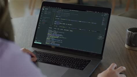 Cuda Tutorials I Simplifying Cuda Upgrades For Jetson Devices Other 2022 Nvidia On Demand