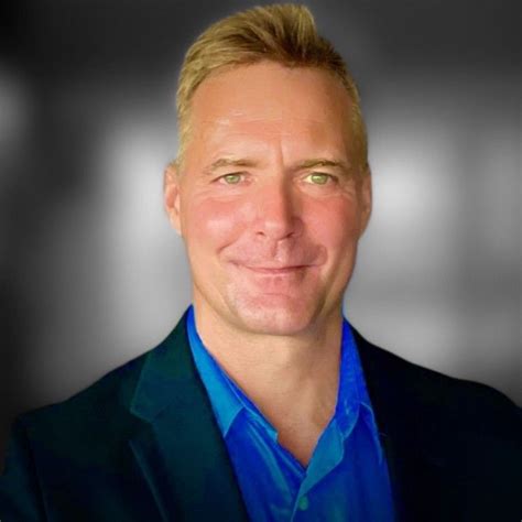james quilty on linkedin a zero trust approach to space cybersecurity