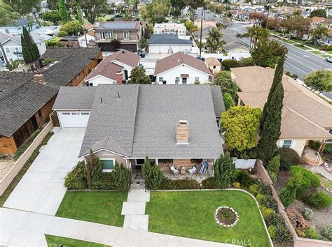 945 10th St Huntington Beach Ca 92648 Zillow