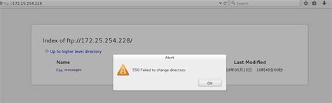 linux 了解selinux的工作模式，更改安全上下文，管理布尔值，监控冲突，更改端口 argued d的博客 csdn博客