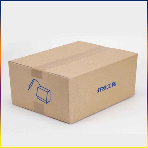 Nxp仿真器usb Multilink Universal U Multilink