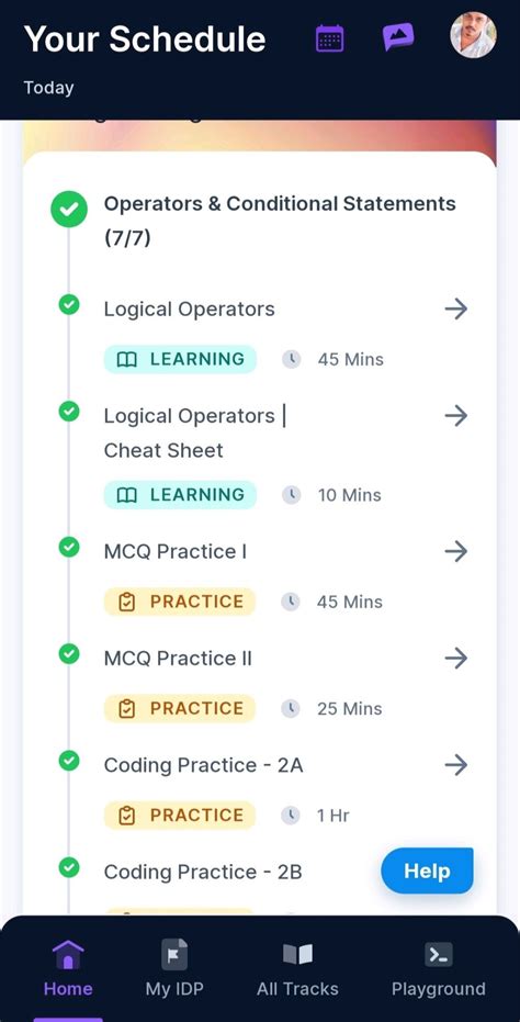 Aravind L On Linkedin 30daysofcodechallenge Techfoundations Programming Nxtwave Ccbp