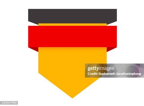 Textbox Template Photos And Premium High Res Pictures Getty Images