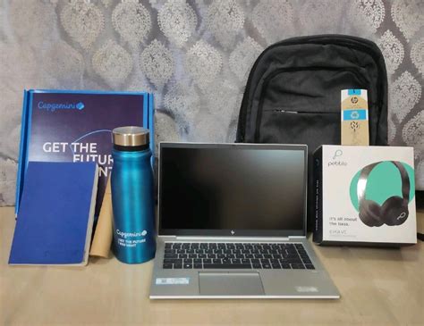 nikita mahamuni on linkedin firstjob capgeminiindia mumbai 32