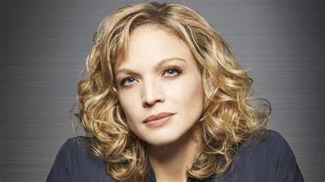 Kristin Lehman Alchetron The Free Social Encyclopedia