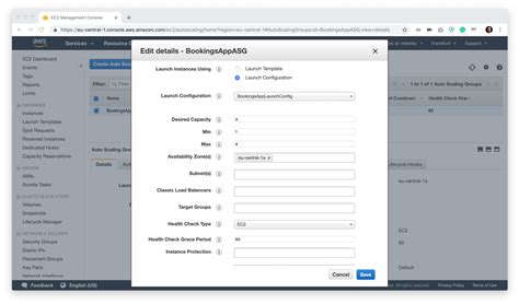 Aws System Manager Opscenter It 운영 간소화를 위한 신규 기능 출시 지락문화예술공작단