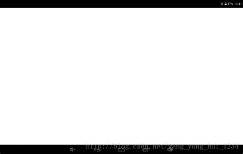 数字动画效果实现 Csdn博客