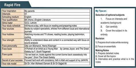 In Conversation With Haseeb Ur Rehman 20th In Punjab Jahangirs World